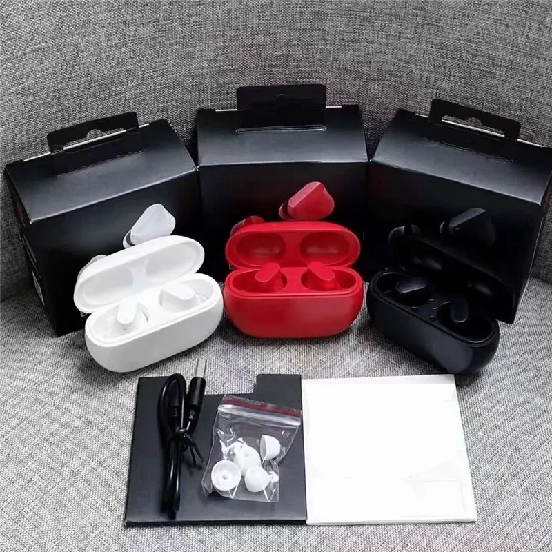 DHgate.com:Newest B-Stu True Wireless Earbuds, Bluetooth 5.3 Stereo ...