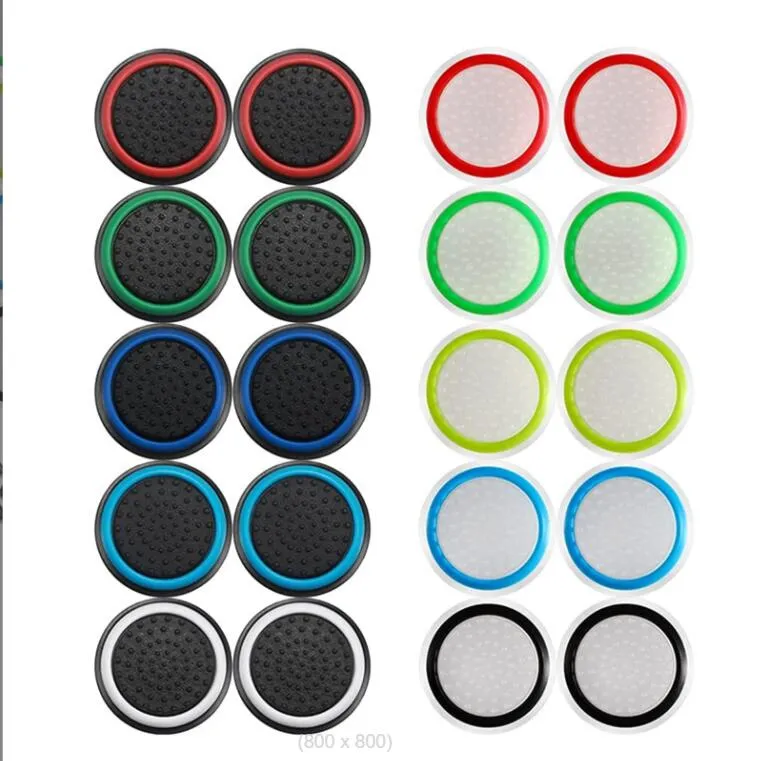 PS5 Used Where to buy, how to buy and what to look out for?