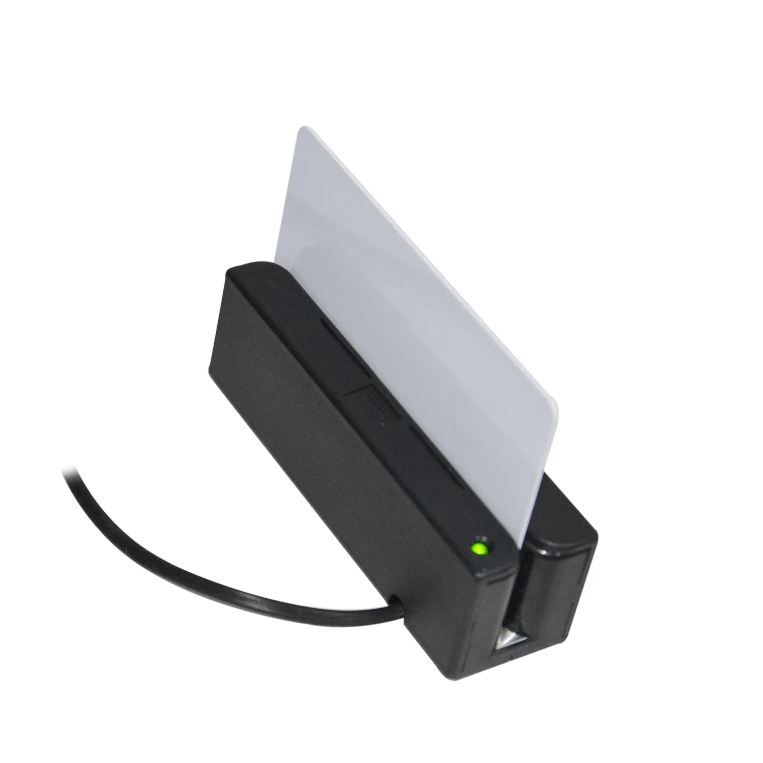 Wholesale Black Tracks Magnetic Stripe Magnetic Stripe Card Reader ...