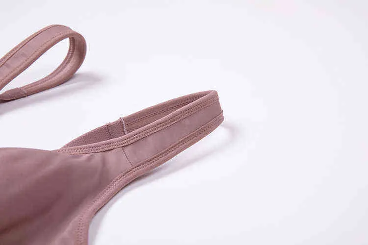 Delimira Womens Seamless Underwire Minimizer Wonderbra Ultimate Plunge ...