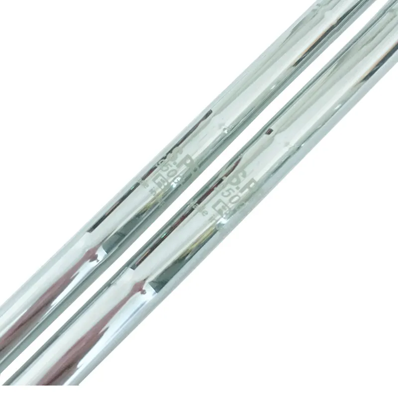 Golf Clubs Shaft: N S PRO 950 Steel Shaft R Or S Flex For Wedges Irons ...