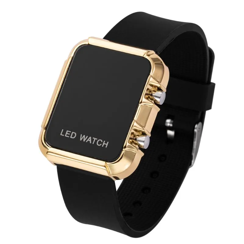 Digital watches for women store