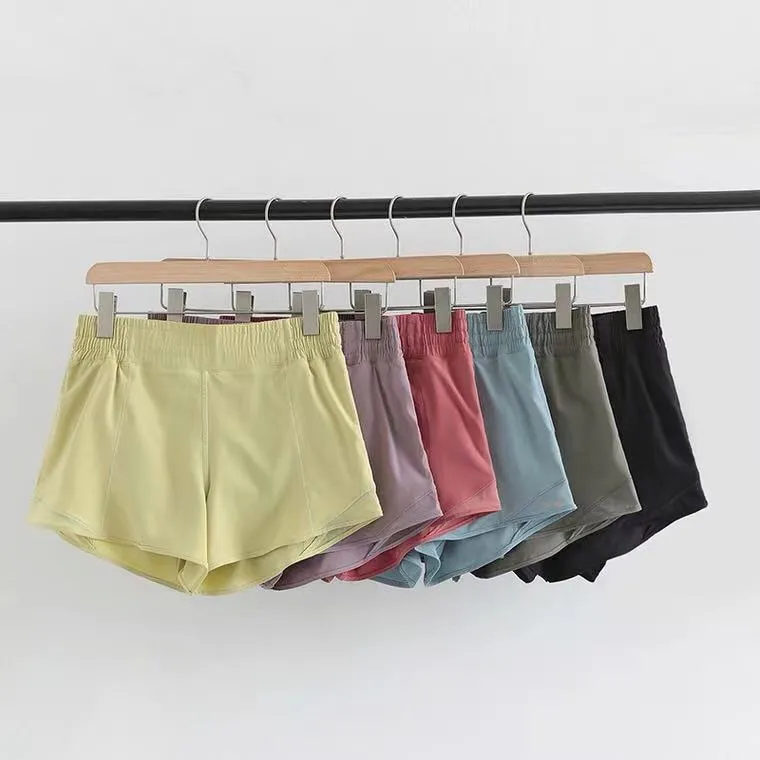 What are the best ways to style corduroy shorts this summer?