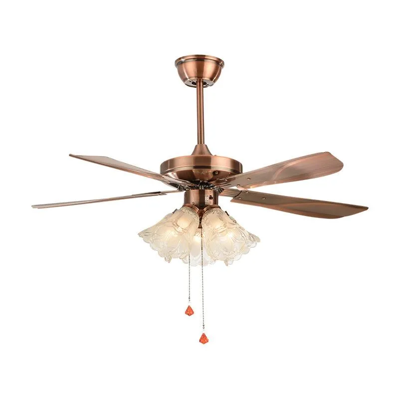 Quiet Commercial Exhaust Fans