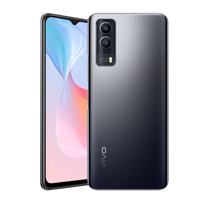 Original Vivo T1x 5G Mobile Phone 6GB RAM 128GB Storage 6.58 in LCD ...
