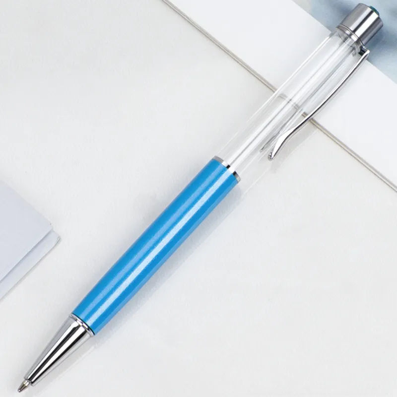 Wholesale Multi Function Floating Glitter Snowflake Crystal Shimmer ...