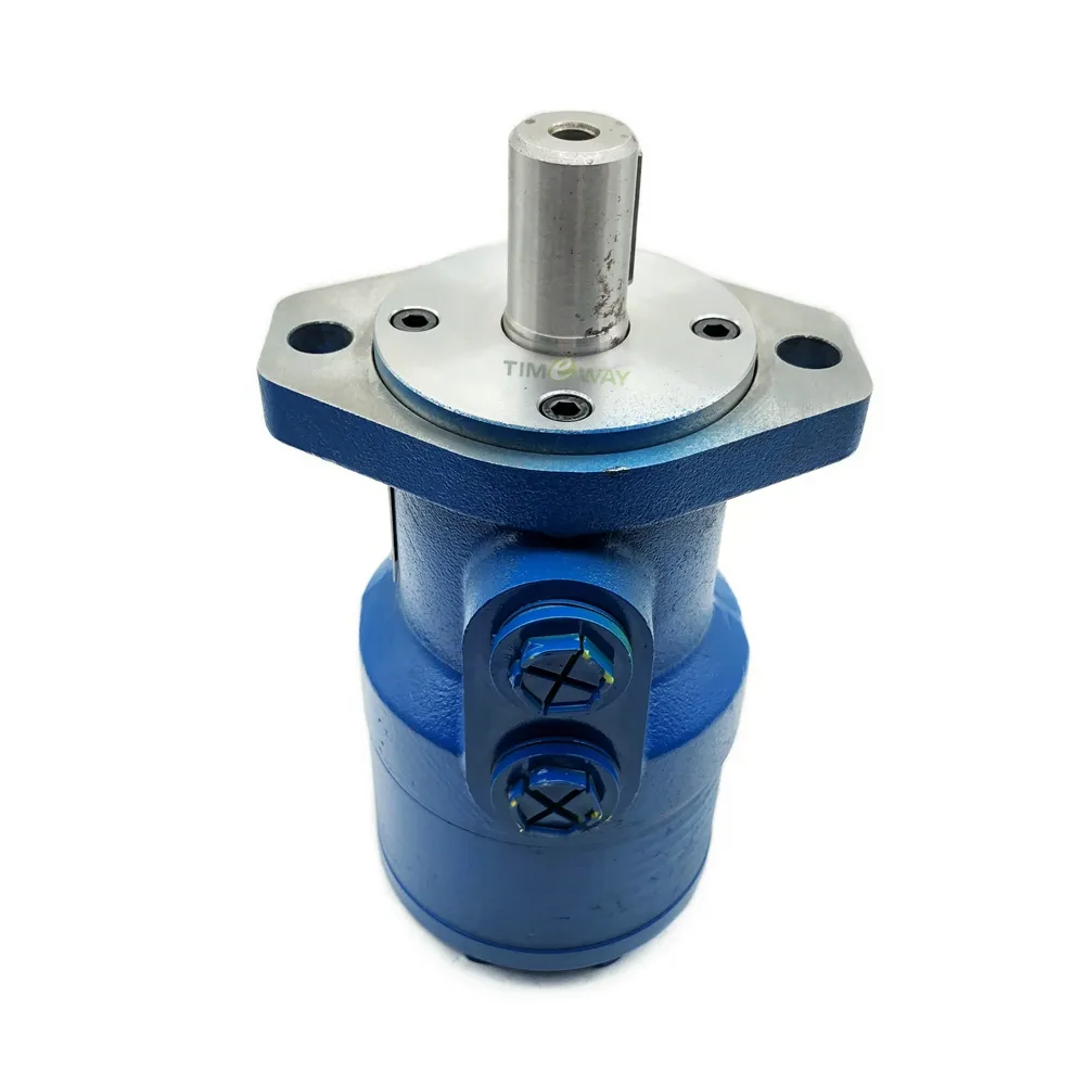 EATON Replacement Hydraulic Motor JS 250 Power... From Maweicaomcx ...