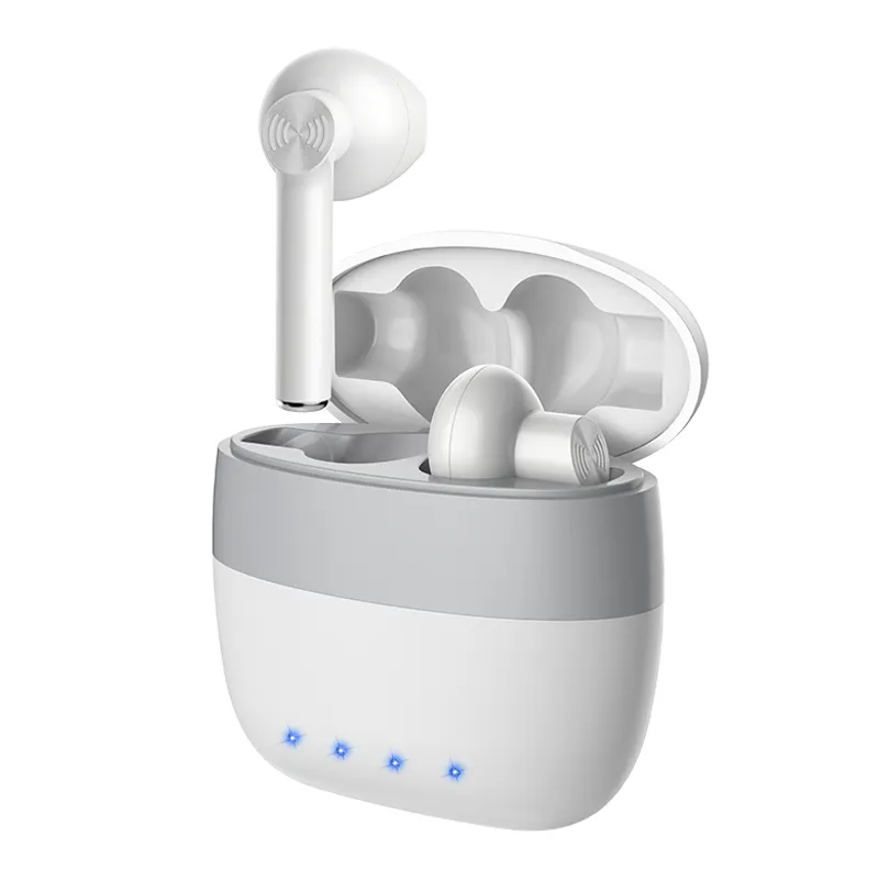 DHgate 최신 트렌드 상품: 지금 바로 구매하세요