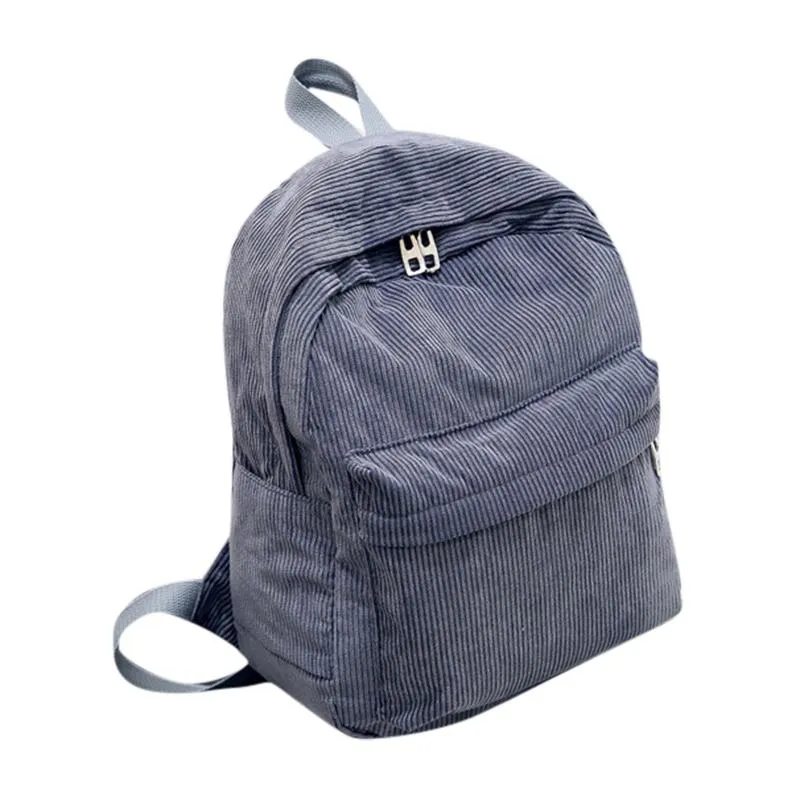 Japanese Steamedbun Junior Backpack Mini Book For Outdoor School And ...