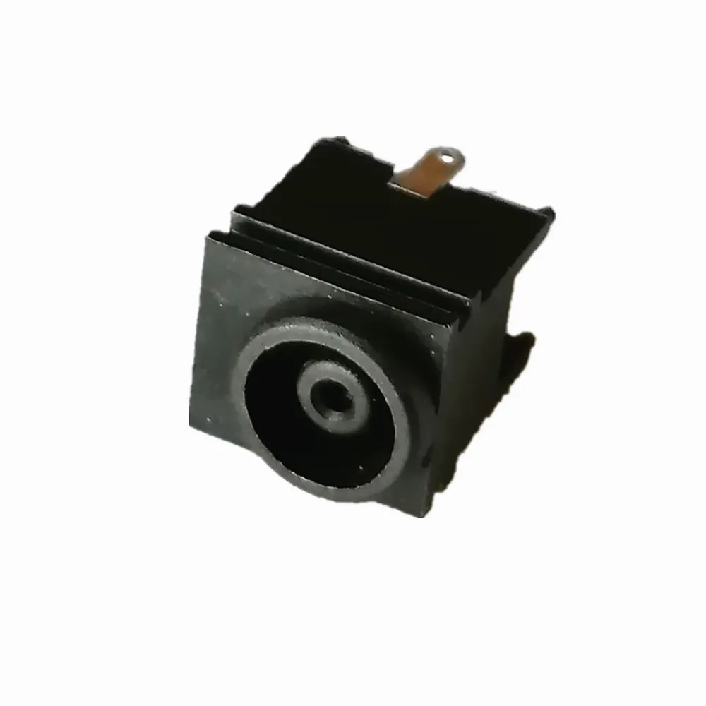 DC In Power Jack Plug Port Connector Socket Computer Accessories For ...