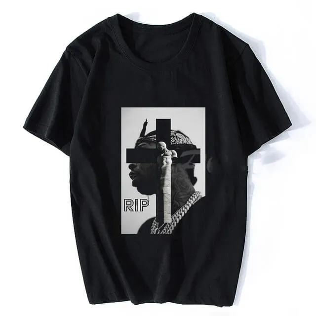 10 Rapper-Approved Clocks You Didn't Know You Needed