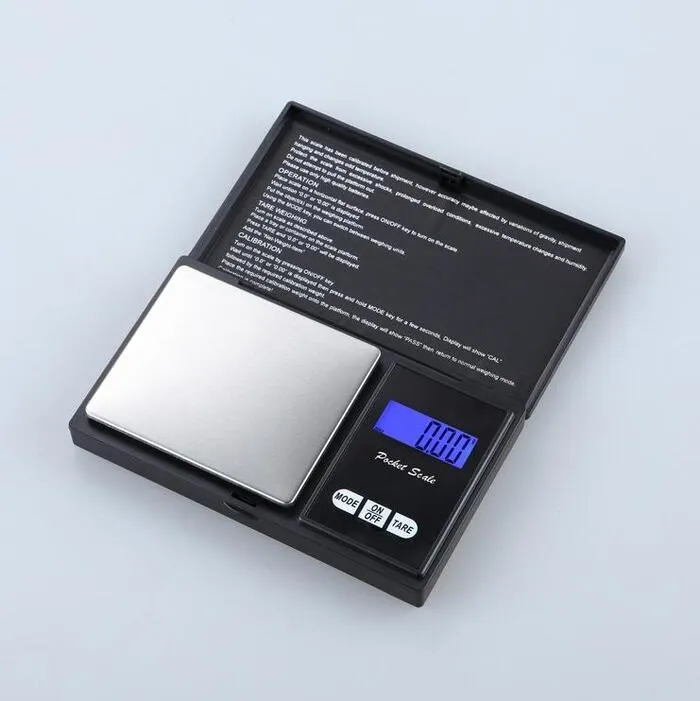 Capsule Filling Machine Weigh Gram Scale Digital Pocket Scale, 0.01g To ...