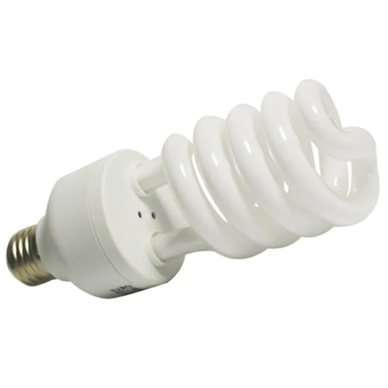 DHgate.com:E27 LED Studio Light Bulbs, 45W-150W, 5500K Daylight for ...