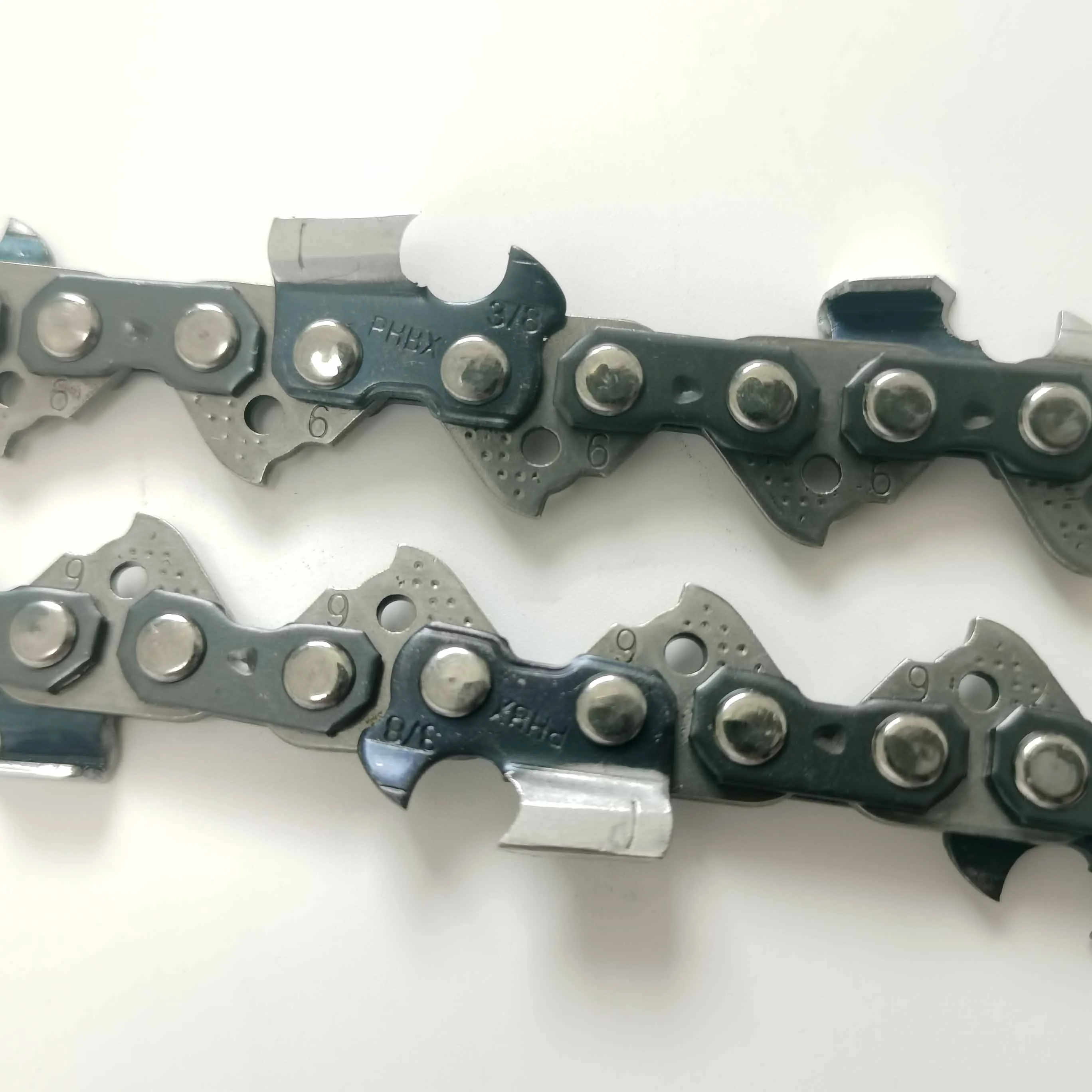 / Tool Parts 22 Inch 3/8 .063 76 Drive Links Saw Chain For MS361 MS362 ...