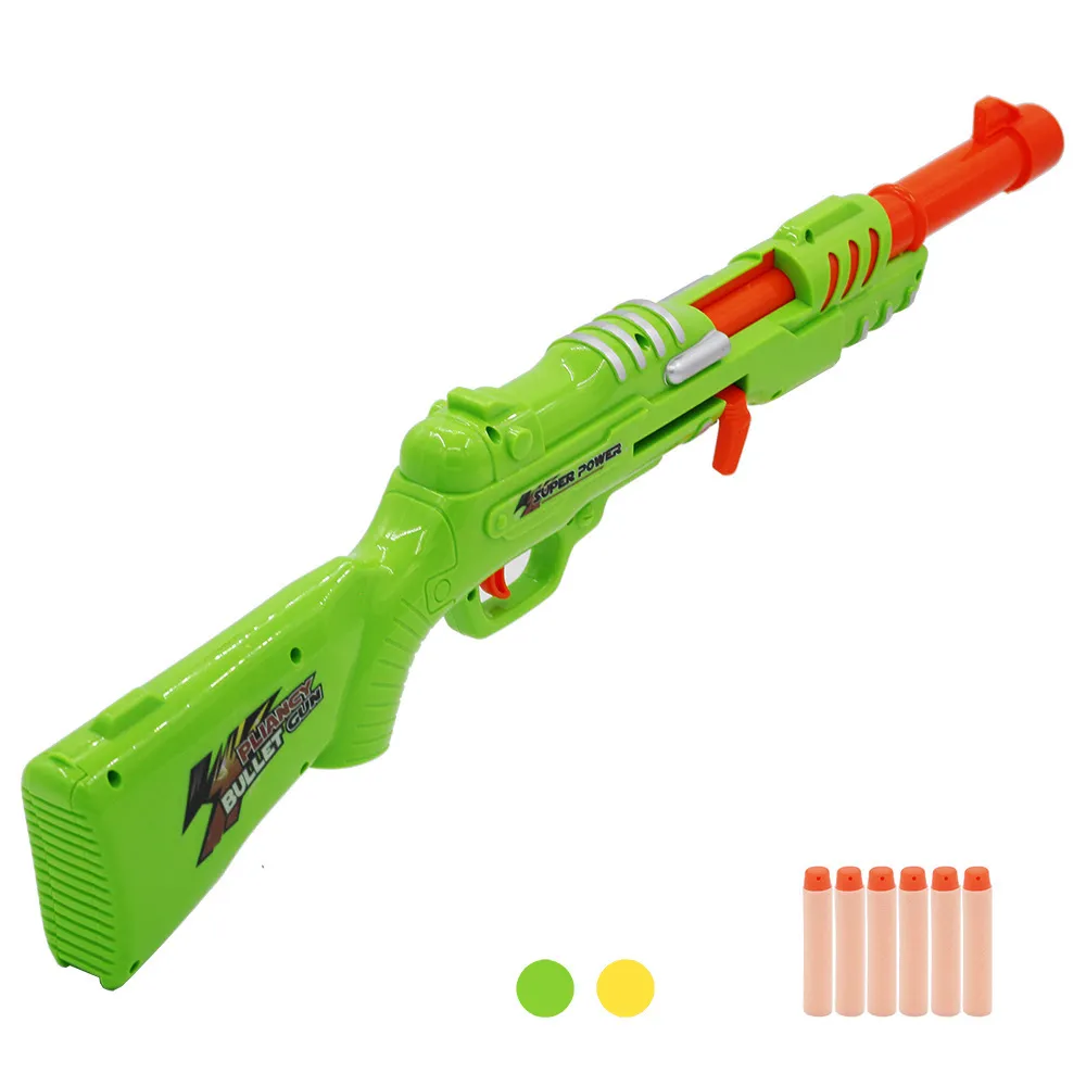 Sniper large Dart F rlat c Hedef