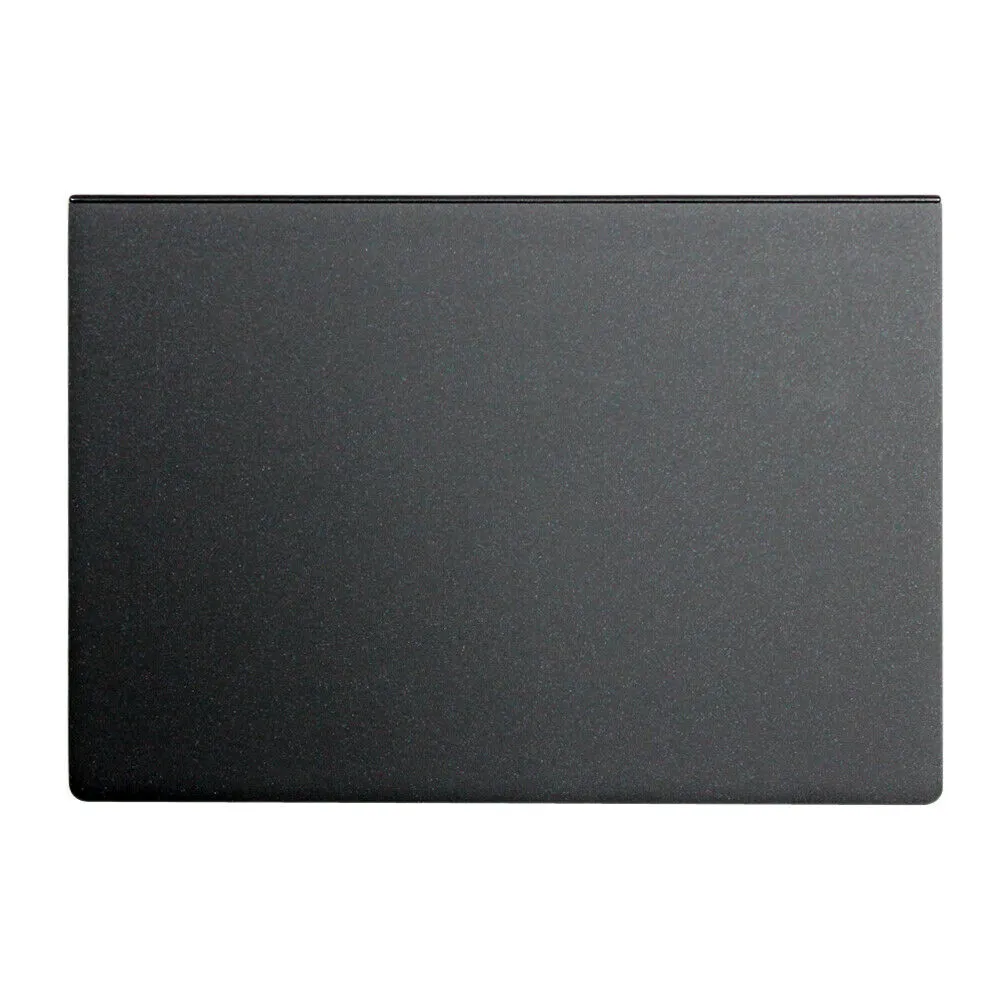 DHgate.com:Lenovo ThinkPad X1 Extreme 1st P1 1st Laptop Touchpad Mouse ...