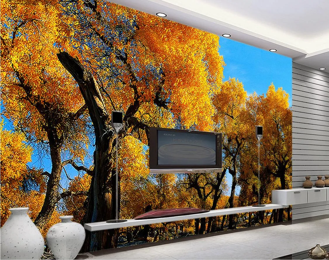 Arka Fon Duvar Ka D Hd Telefon Duvar Kağıtları (2) | Nasihatler