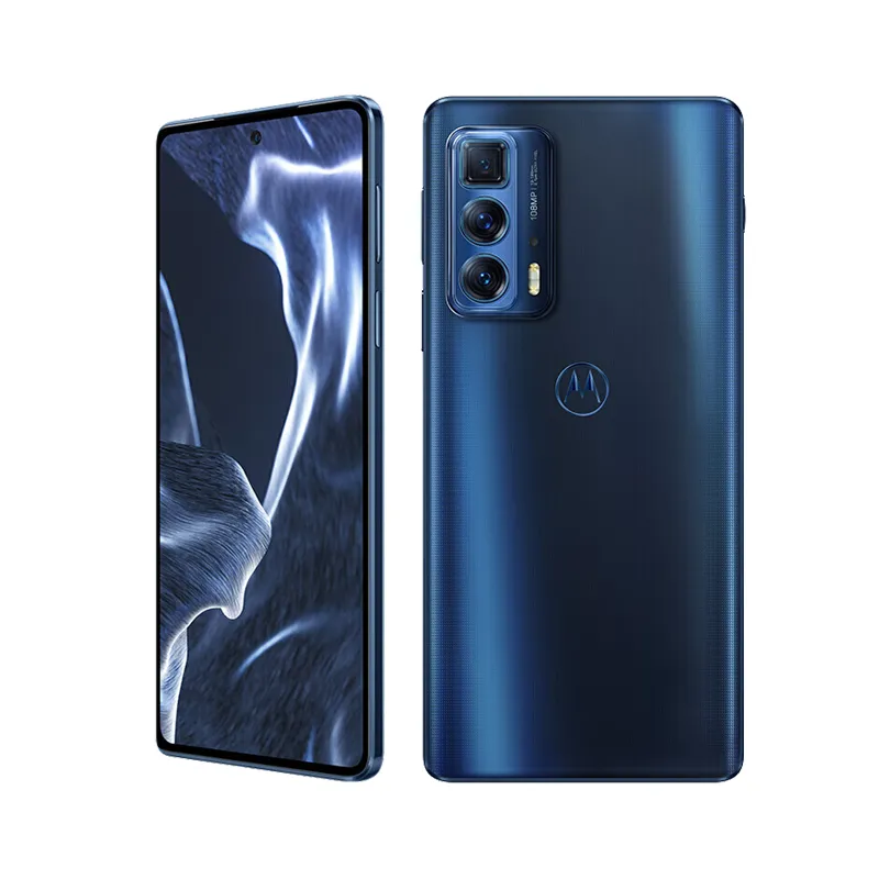 5G Smartphone - Unlocked Android Phone, 6GB RAM, 128GB Storage ...