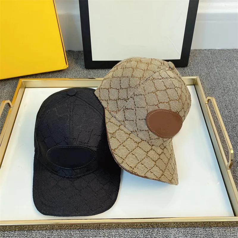 Unisex Designer Baseball Cap Adjustable Polyester... From Designershats ...