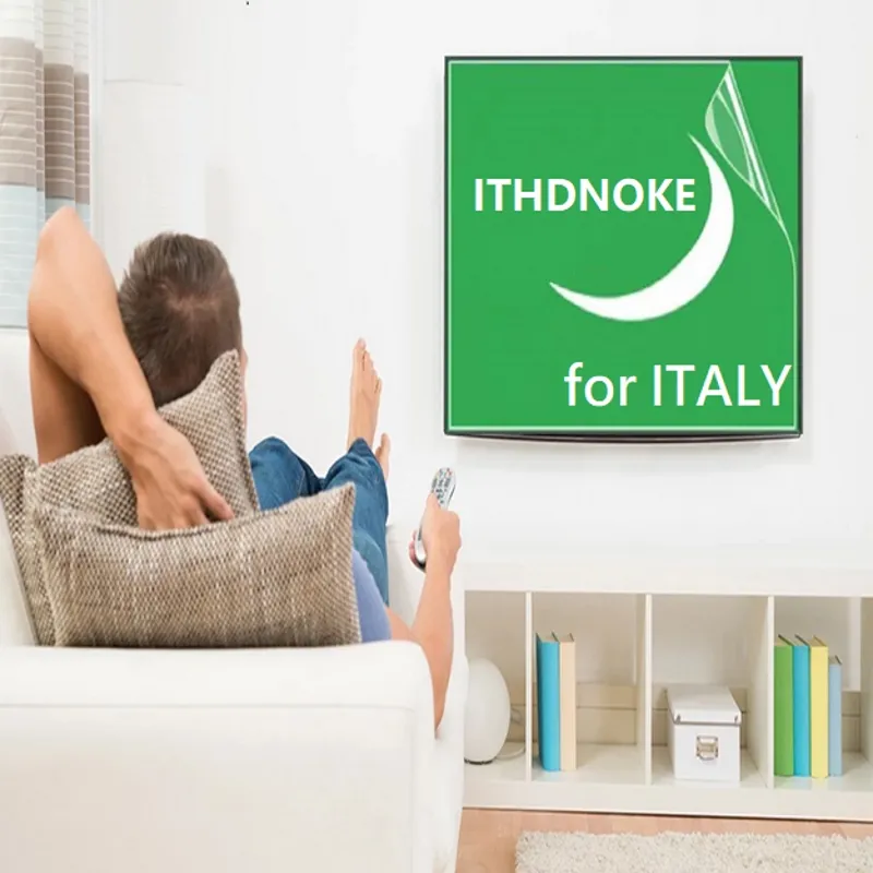 DHgate.com:Noke Universal 4K TV Screen Protector, Anti-Glare & Blue ...