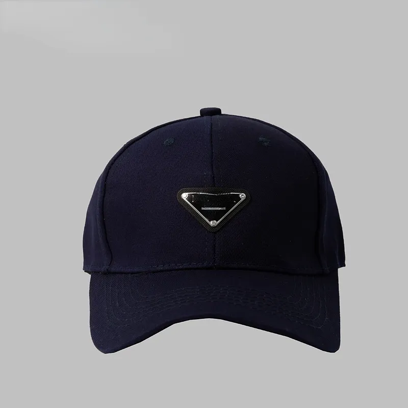 Popular Canvas Ball Cap for Men, Leisure Fashion Sun Hat, Outdoor Sport ...