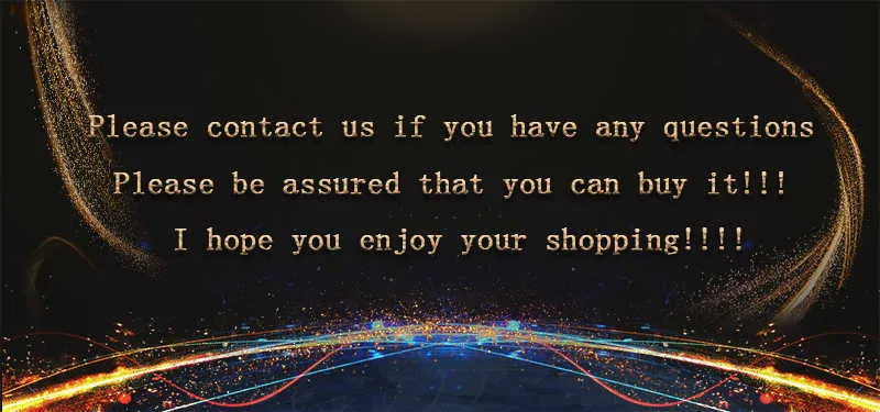 Wholesale Retro Golden Rim Blank Notebook With Super Thick Design ...