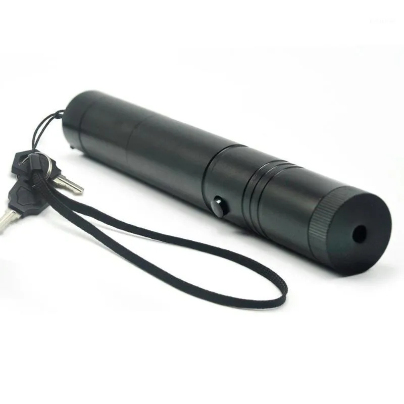 DHgate.com:Compact Tactical 980nm Infrared Flashlight Torch with ...