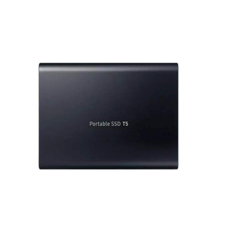 Smart Home Control SSD 4 To 2 To 1 To 500G Disque Dur Externe Portable USB 31 Type C À Semi ...