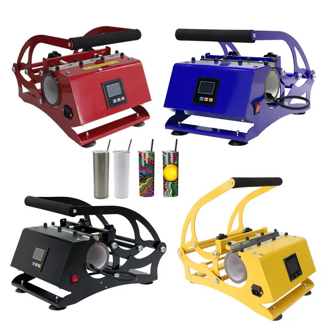 Top 5 Best Press Irons for Professional Results