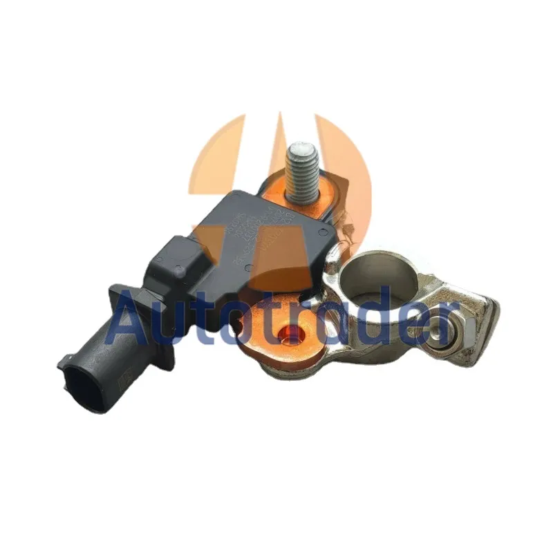 Battery Temperature Sensor For Jeep Dodge Chrysler 300c 2011 2020 New ...