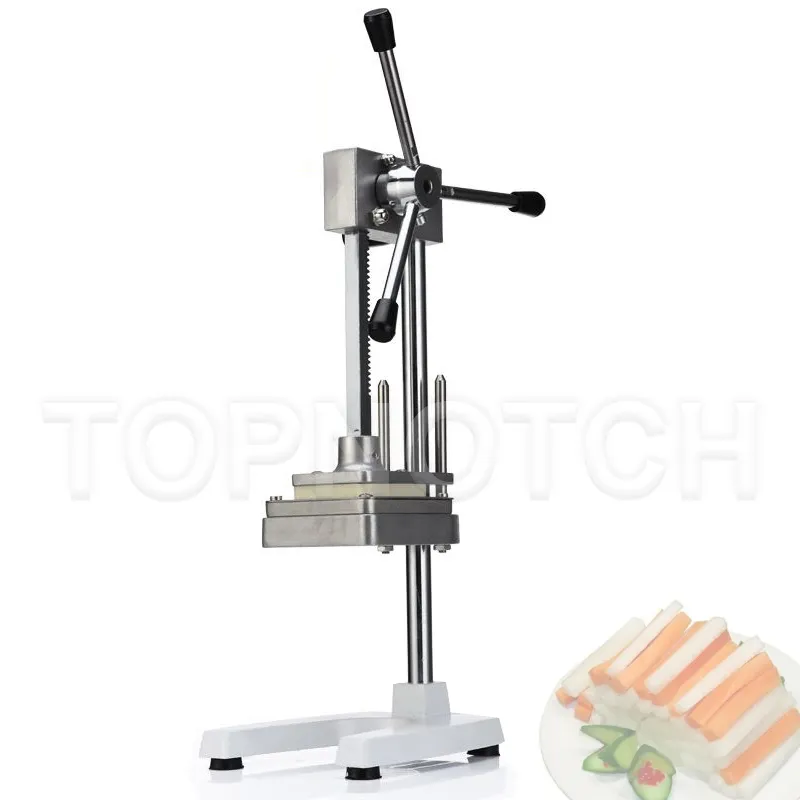 Vertical Taro Cutter Machine | Commercial Potato Slicer Stainless Steel ...