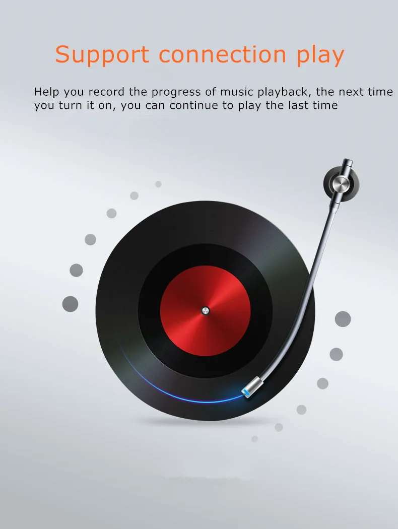 Shmci C5S HIFI DAC: Lossless & Decode, WM8965, Mini Stereo W/ MP3 ...