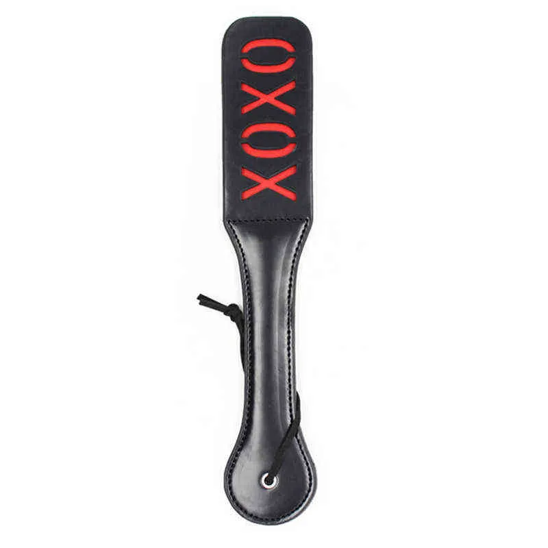 Nxy Sex Adult Toy Y Shop Accessories Bdsm Slave Whip Gear Bondage Fetish Supplies Spanking Games ...