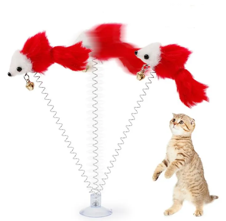 Buy Mice Tails Wholesale in Bulk | DHgate