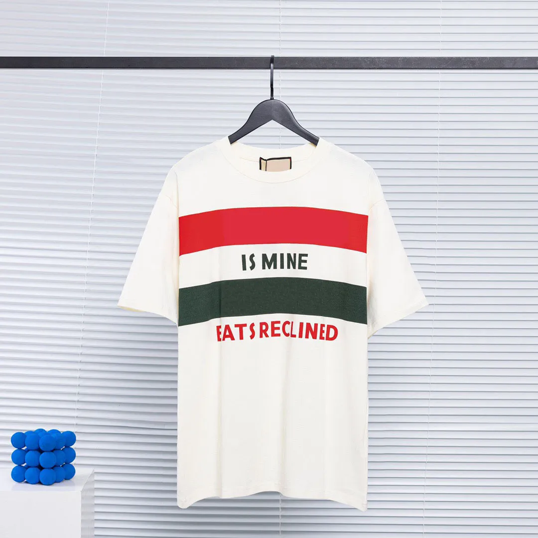 DHgate.com:2022ss Sweatshirt sand summer new high grade cotton printing ...