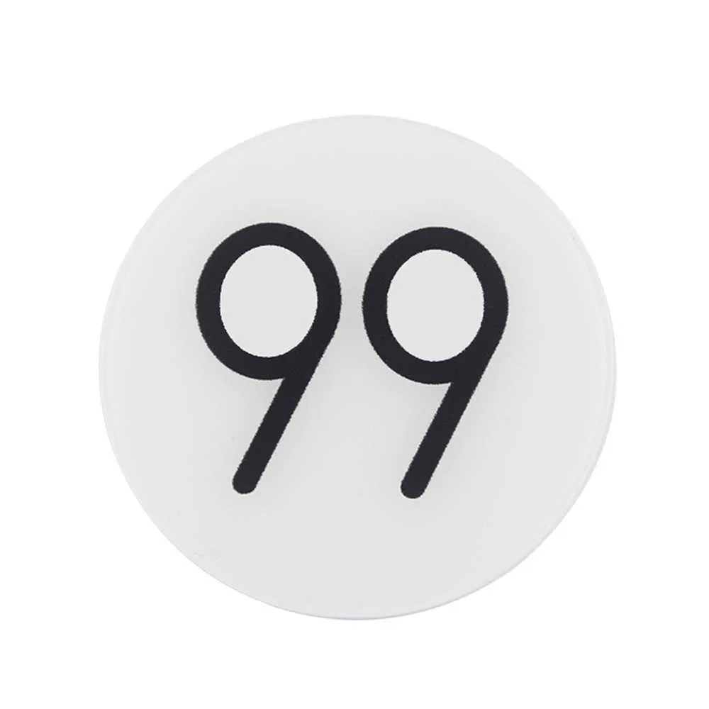 Hunter X Hunter Killua Zoldyck Cosplay Costume White Wig Number 99 ...