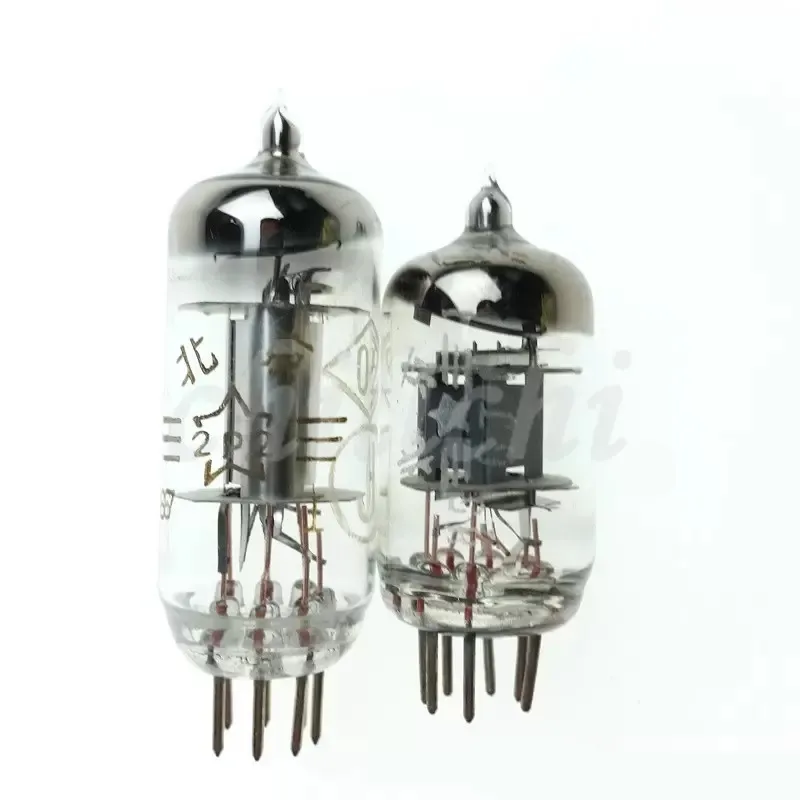 6J1 2P2 Integrated Circuit Logic ICs, SOP Package... From Meitan, $49. ...