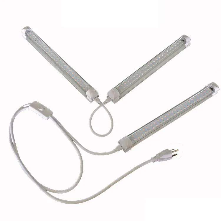 T5 T8 Connector Cable: Linkable Cords, Tube Accessories, Extension Cord ...