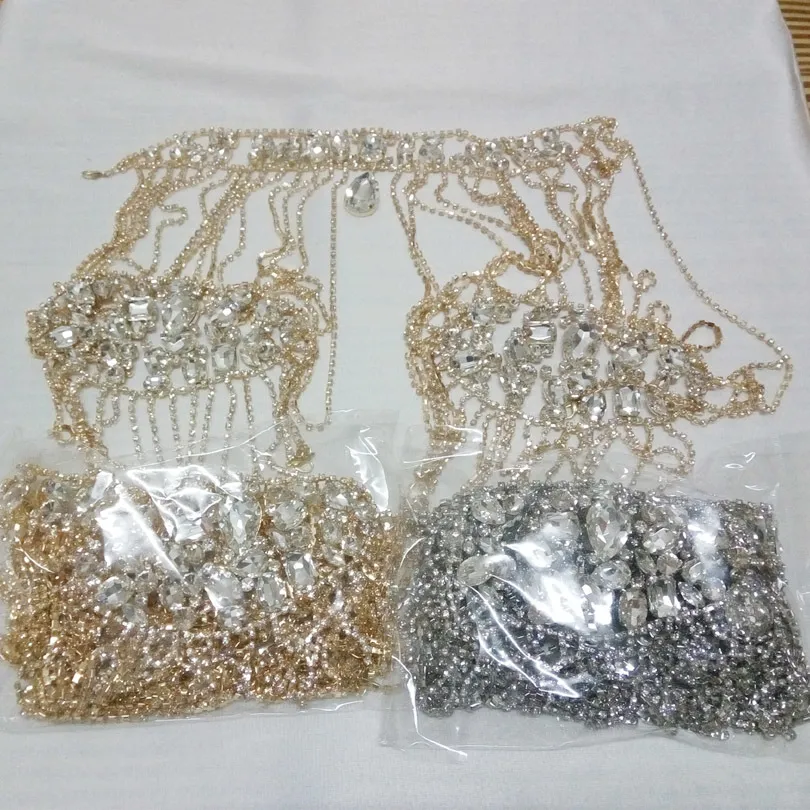 Faceted 34MM 136Layers Classic Vintage Natural Stone Jewelry Handmade ...