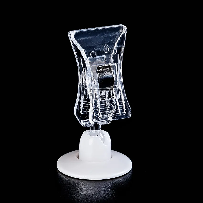 Wholesale Retail Supplies POP Plastic Sign Signage Paper Card Display ...