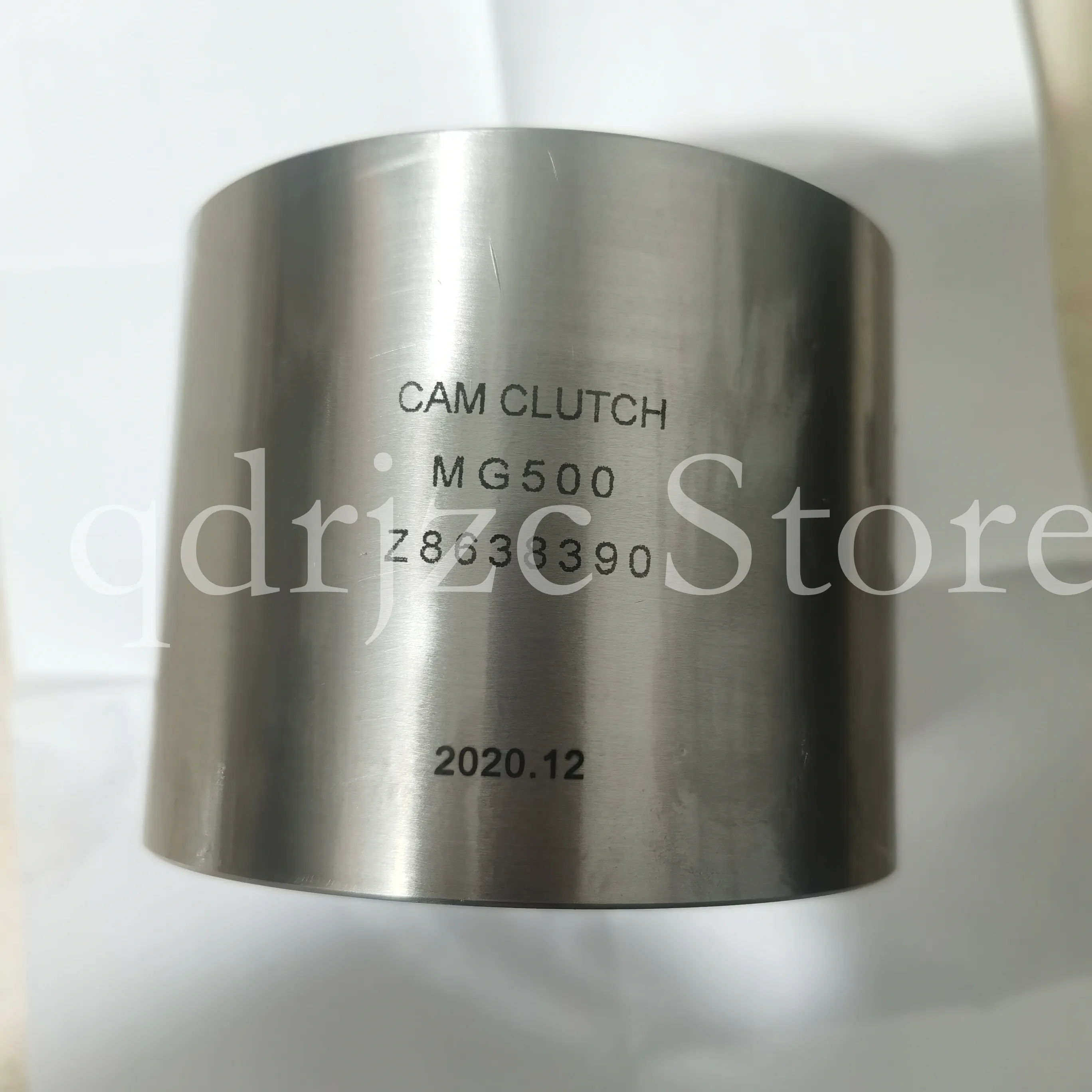 Unidirectional CAM Clutch Bearing MG500 FSO500 FRS500 RMS21 31.5mm x ...
