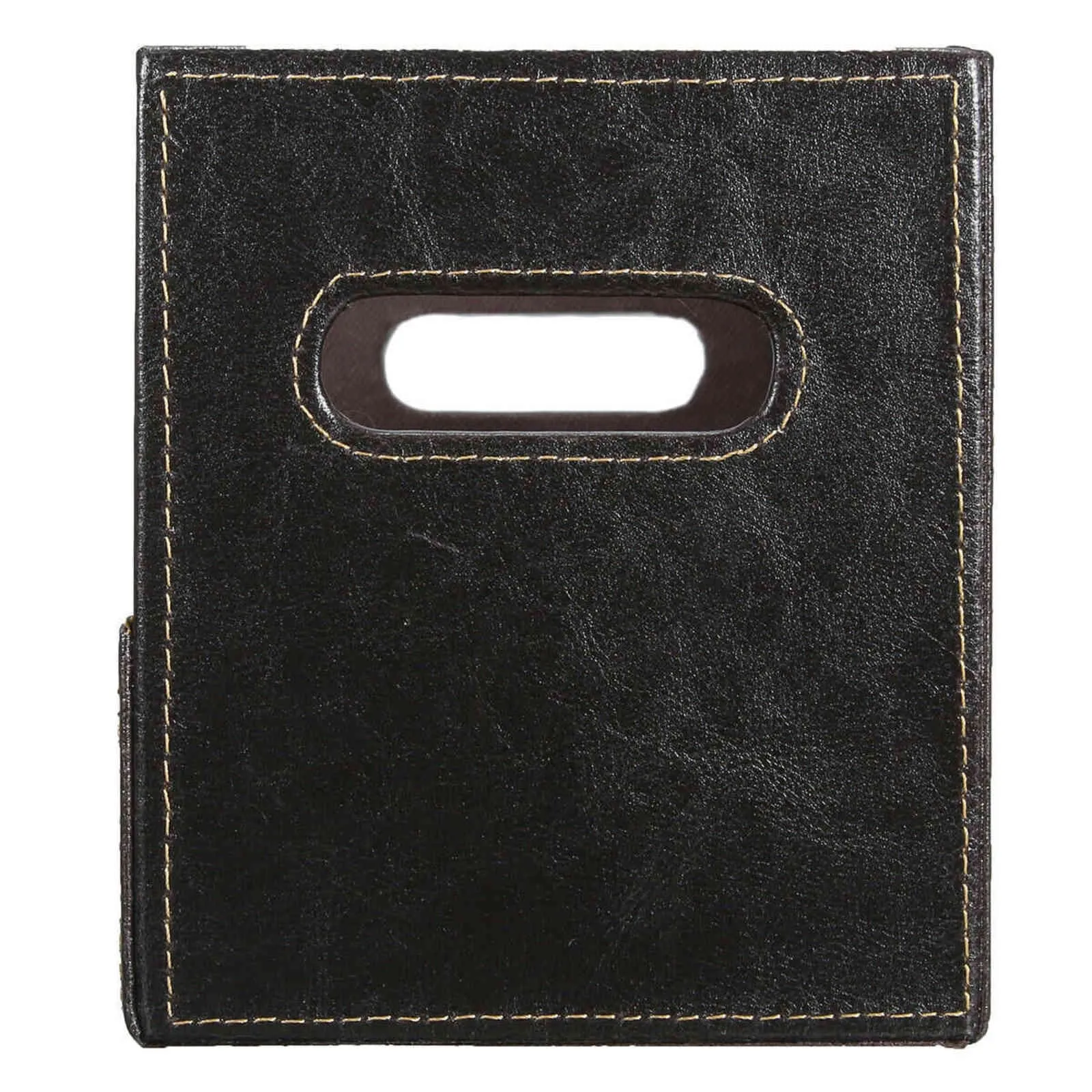 CD DVD Disk Drive Mobile Opbergdoos Case Rack Houder Stapel Lade Plank ...