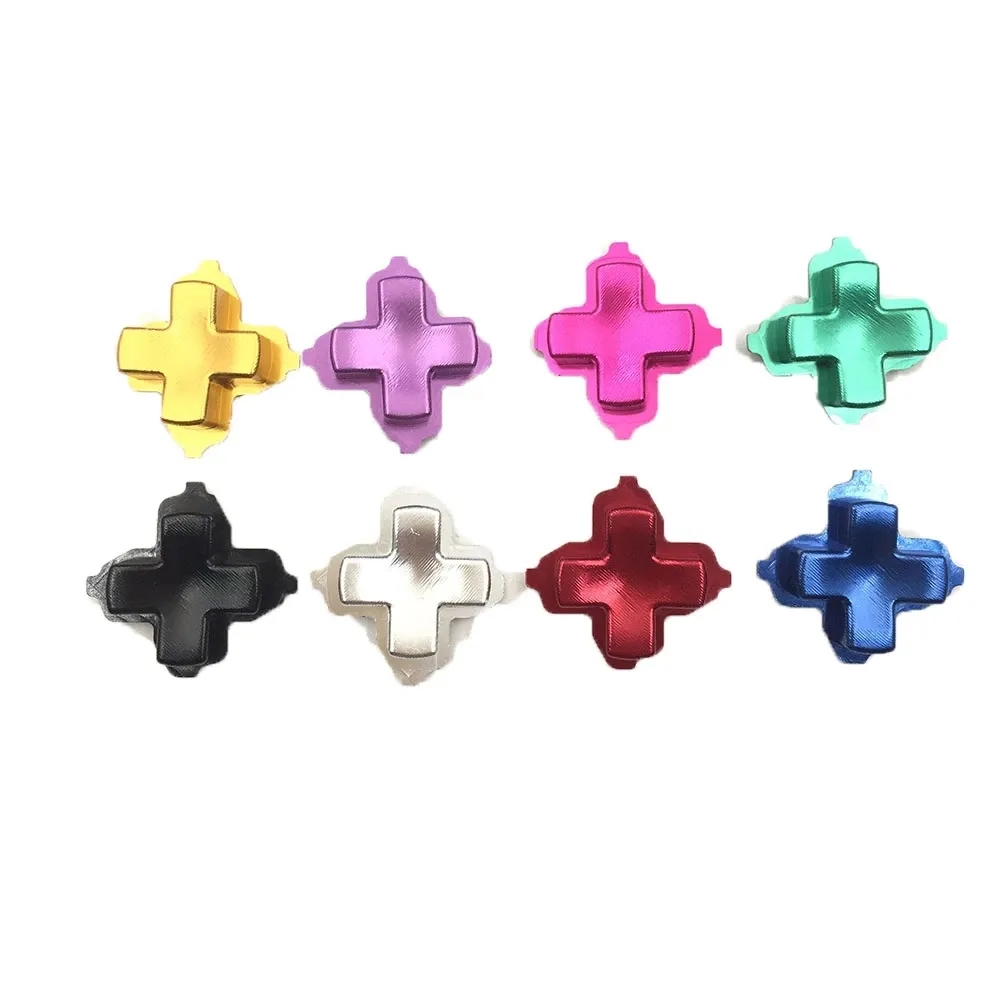 DHgate.com:D-Pad Directional Cross Button Replacement for Xbox One ...