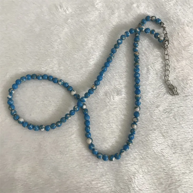 Faceted 34MM 136Layers Classic Vintage Natural Stone Jewelry Handmade ...