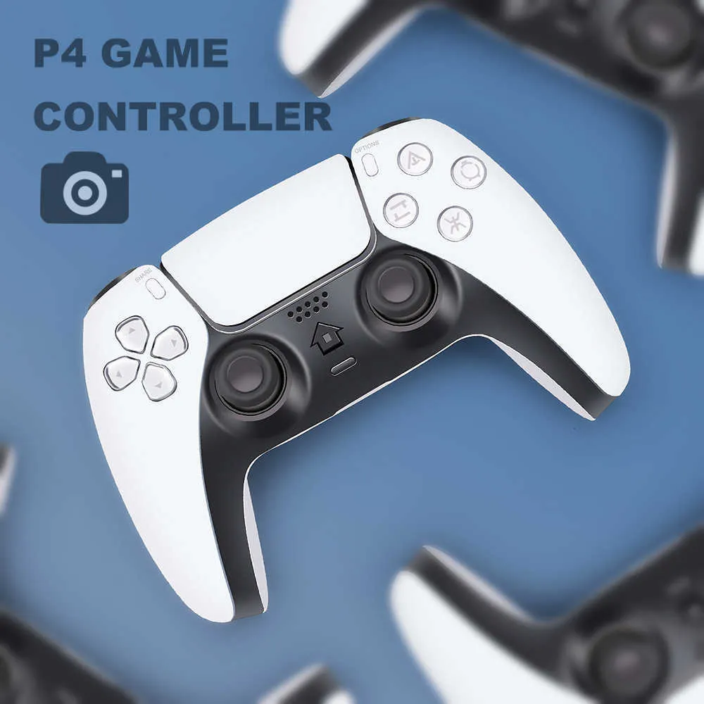 Portal 2 pc controller - grandmusli