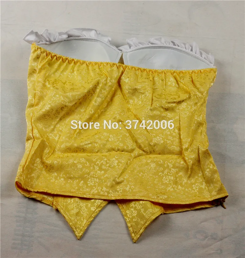Halloween Women Deluxe Sexy Ringmaster Lion Tamer Costume Circus Trainer Female Magician Cosplay