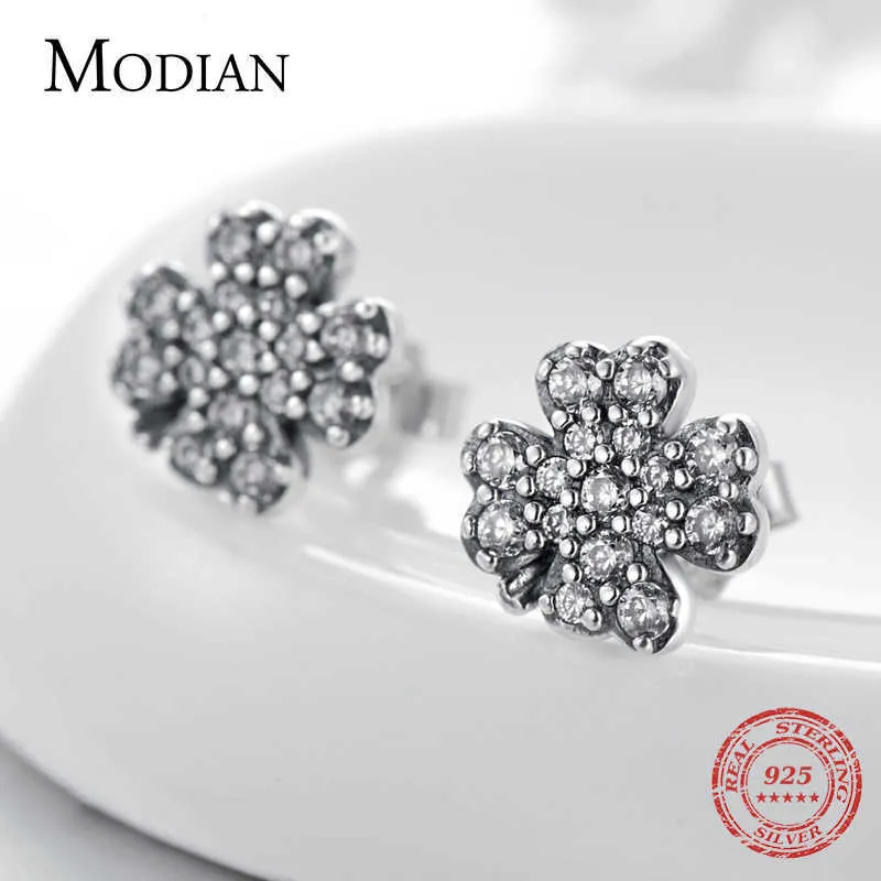 High Quality And Inexpensive Fashion Exquisite Crystal Jewelry 100 925 Sterling Silver Flower high-quality-and-inexpensive-fashion-exquisite-crystal-jewelry-100-925-sterling-silver-flower