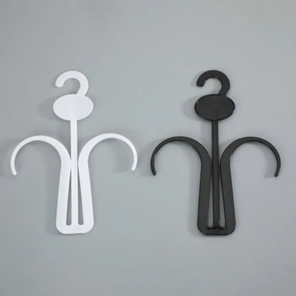 Buy Extension Cord Hanger & Extension Cord Hanger Wholesale in Bulk ...