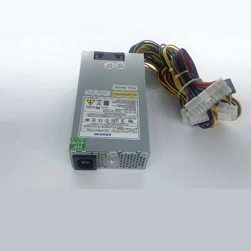 DHgate.com:Original CP5141 PSU for FSP ITX FLEX Computer Power Supply ...