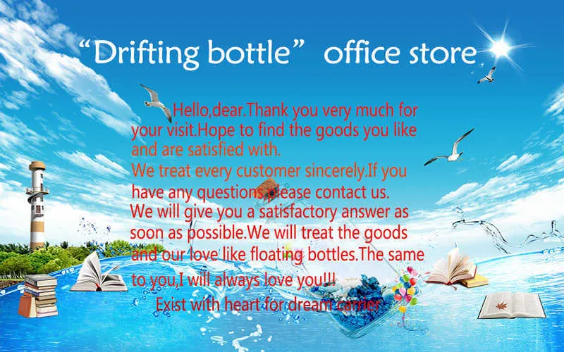 Wholesale Retro Golden Rim Blank Notebook With Super Thick Design ...